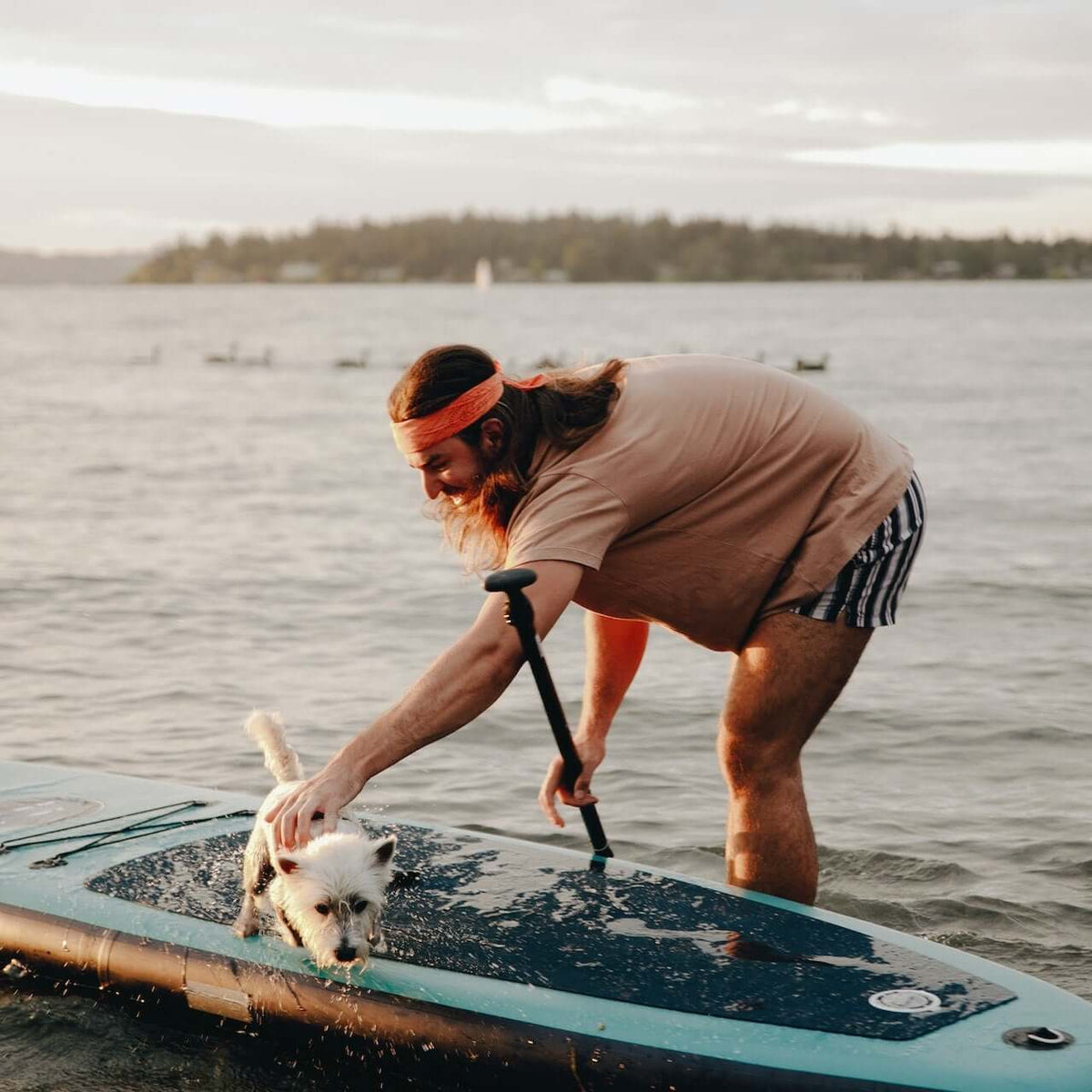 A Complete Guide To Buying Your First Paddleboard %%page%% %%sep ...