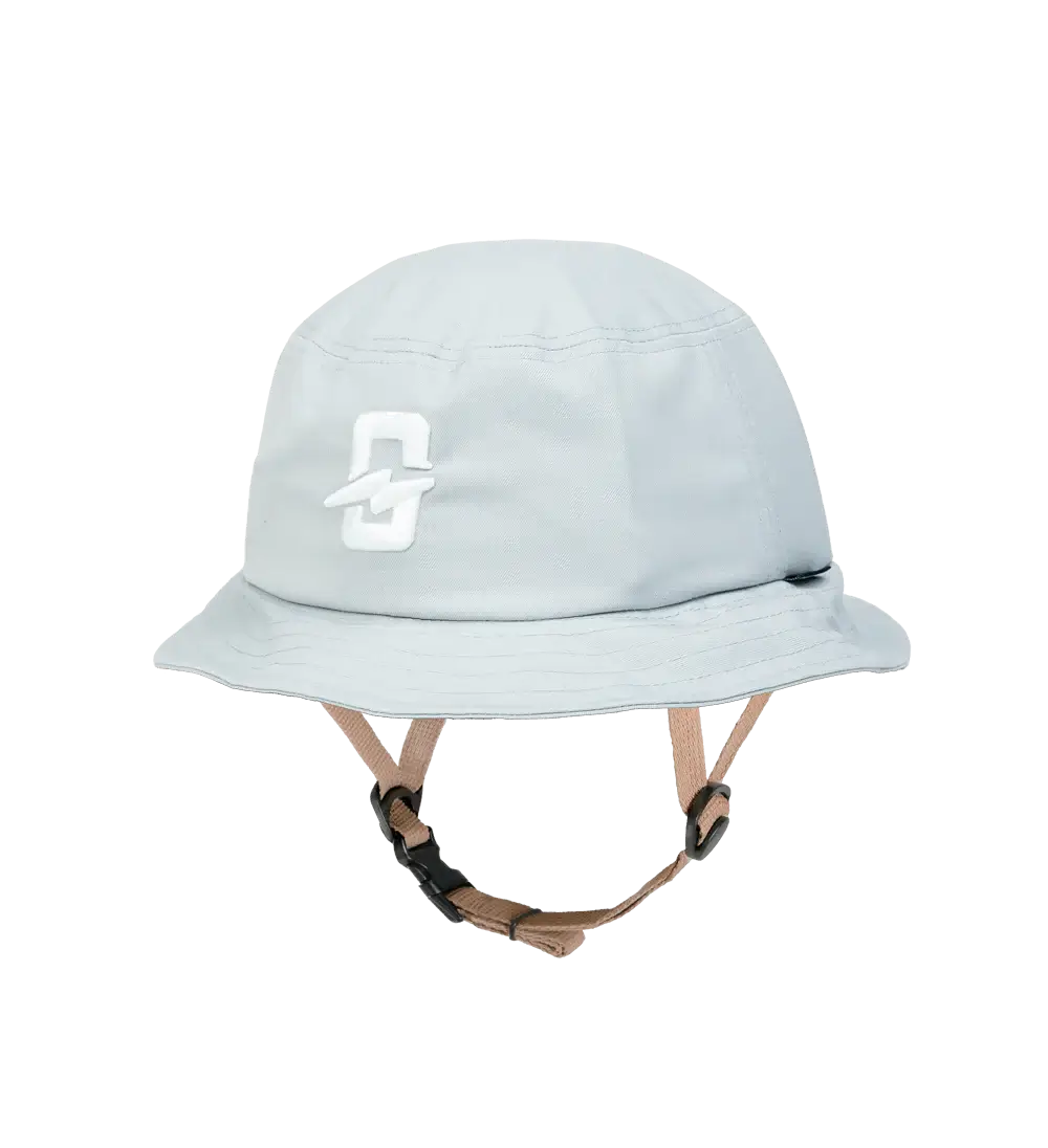 Bangproof Helmet – Bucket Helmet for Watersports - UK STOCK – Northern ...