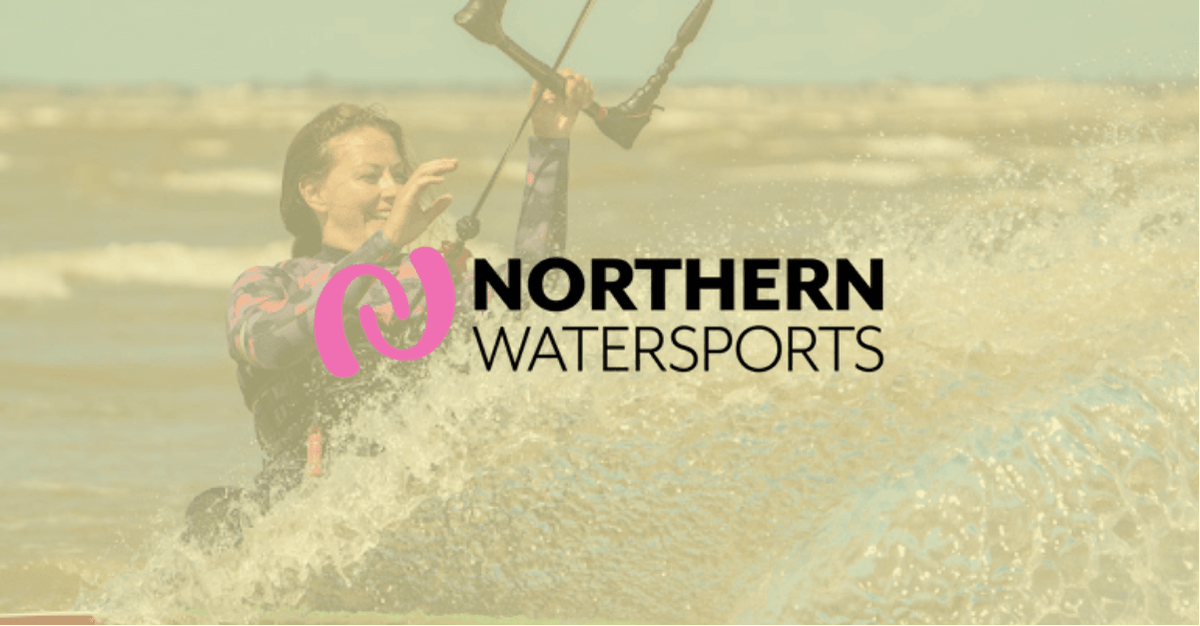 Bro Clothing Hoodies & Beanies | Watersports Apparel | Northern ...