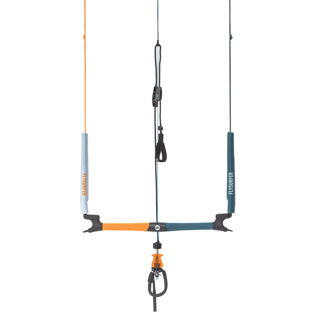 Flysurfer - Connect Control Bar (for Peak and Viron) – Northern Watersports