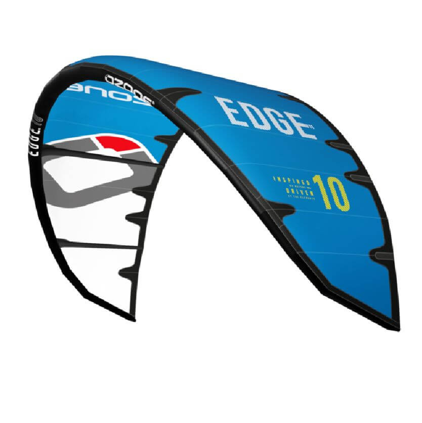 West Kirby Marine Lake, Wirral - Wing Foiling Spot Guide – Northern ...